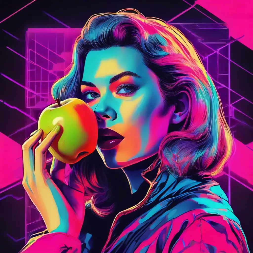 2025 GPU guide for ComfyUI users - Promptus